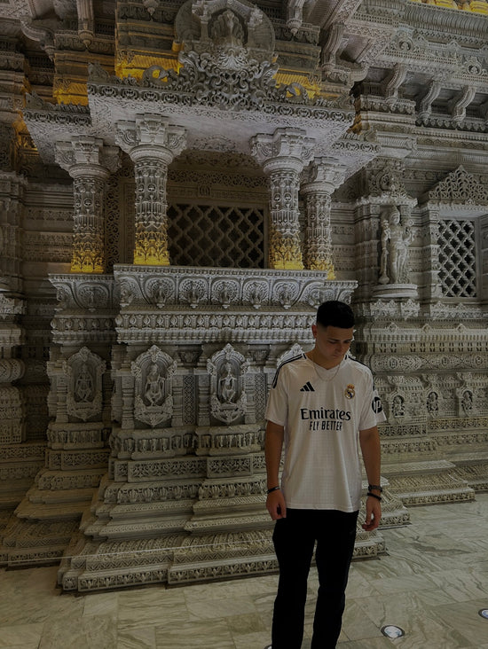 Soccer Collection – RC Threads